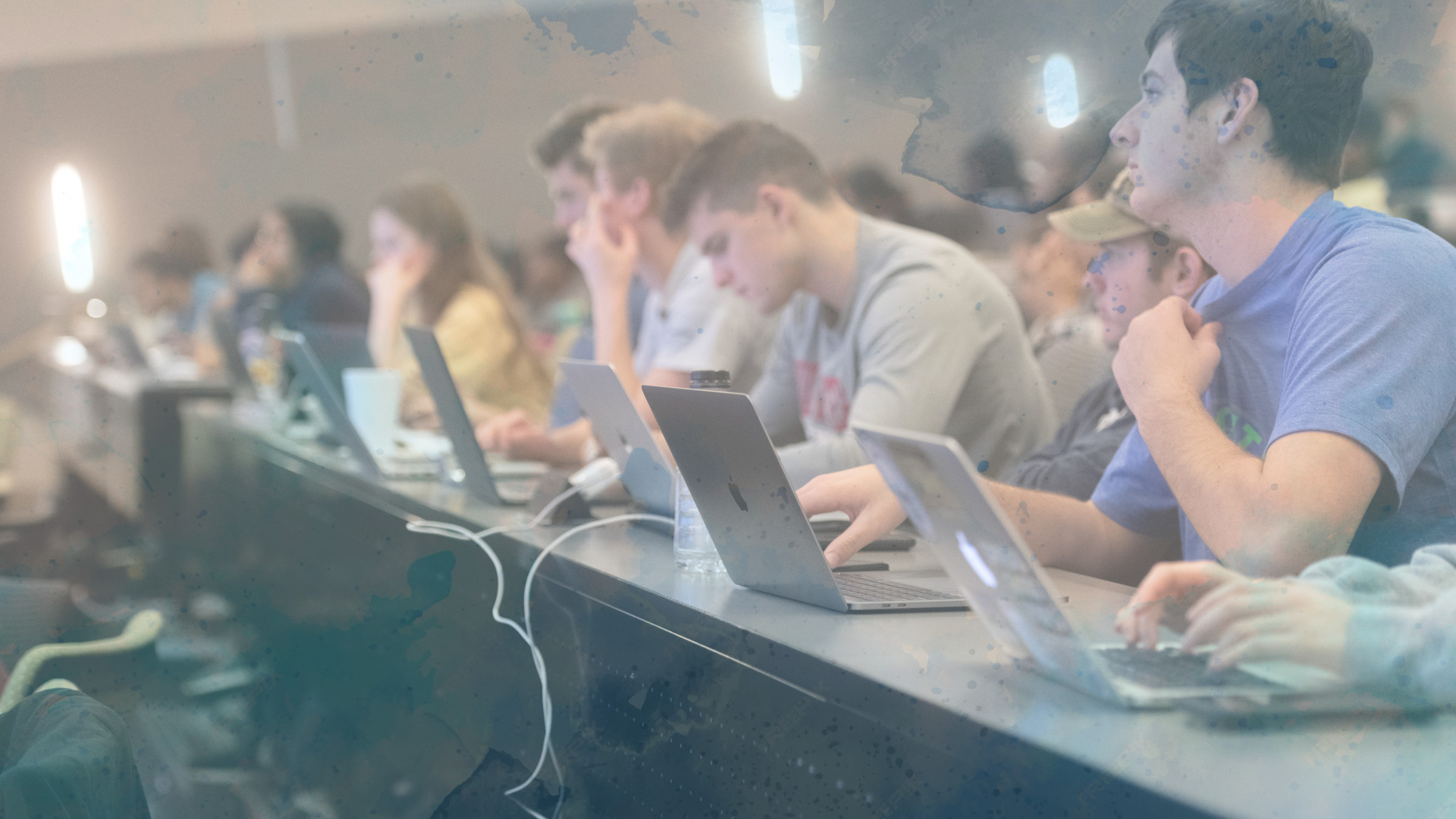 Leganto integration brings resources to students | Georgia Tech Library